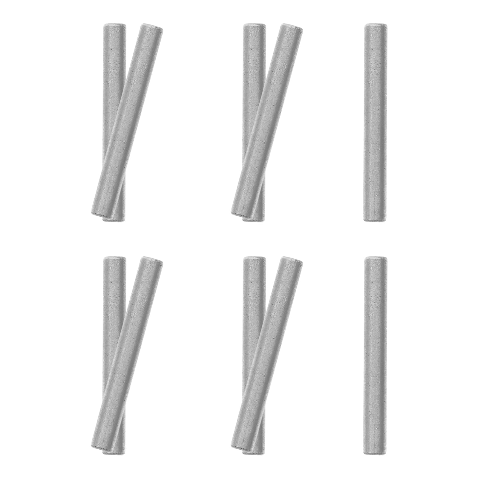 WORGEOUS 10pcs Socket Retention Replacement Pin For Electric Air Tools ...