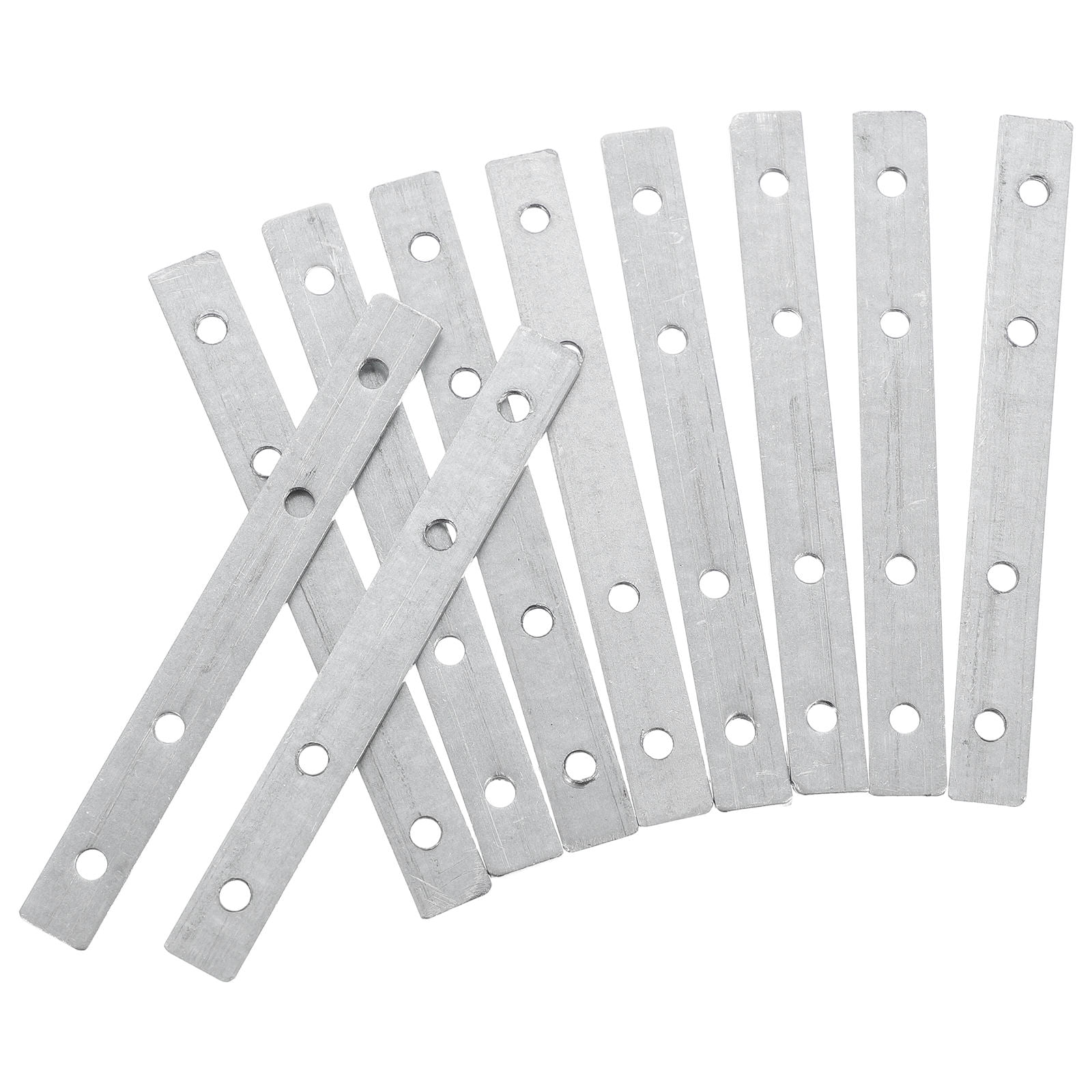 WORGEOUS 10pcs Tilt Window Spiral Balance Pivot Bar Inclined Window ...