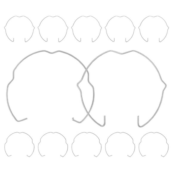 Cap For Ceiling Light