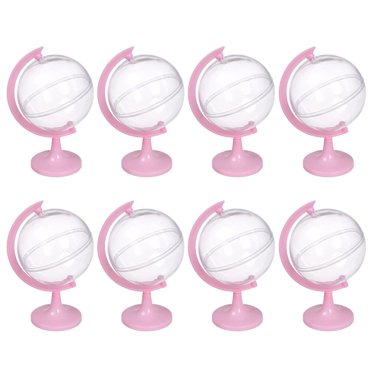 Windy City Novelties LED Foam Sticks - 12 Pack, 16", 3 Light-Up Modes ...
