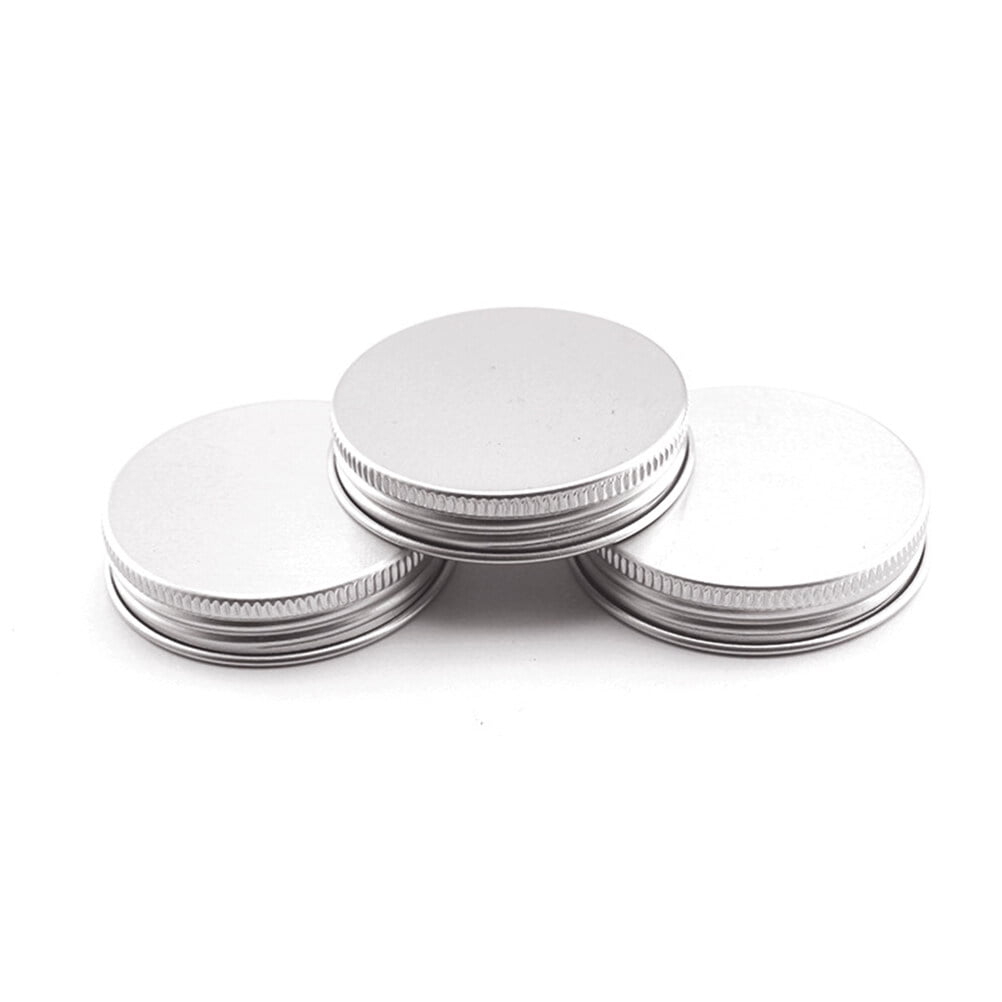 WORGEOUS 16 Pcs Labels Sealer Jar Replacement Lids Accessories ... WORGEOUS 16 Pcs Labels Sealer Jar Replacement Lids Accessories ...