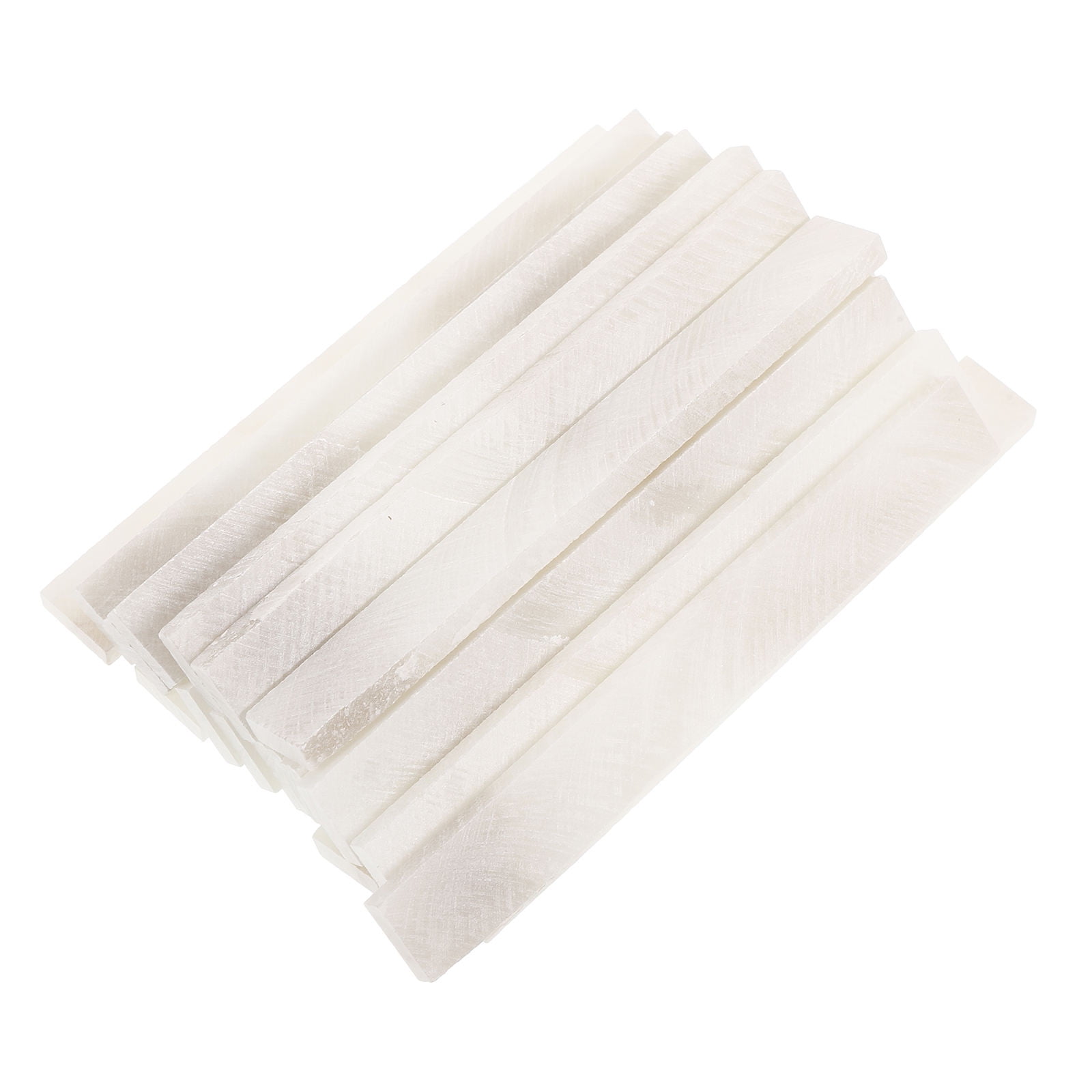 WORGEOUS 18Pcs Industrial Marking Chalk Large Marking Tool Industrial ...