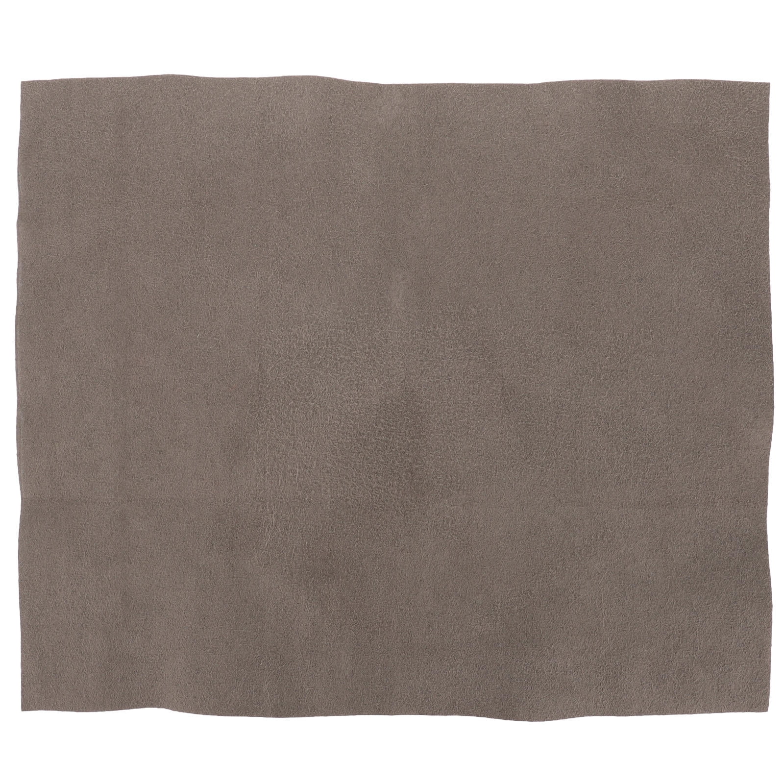 WORGEOUS 1Pack Car Wash Cloth Grey Rectangular with Non-streaking 50 ...