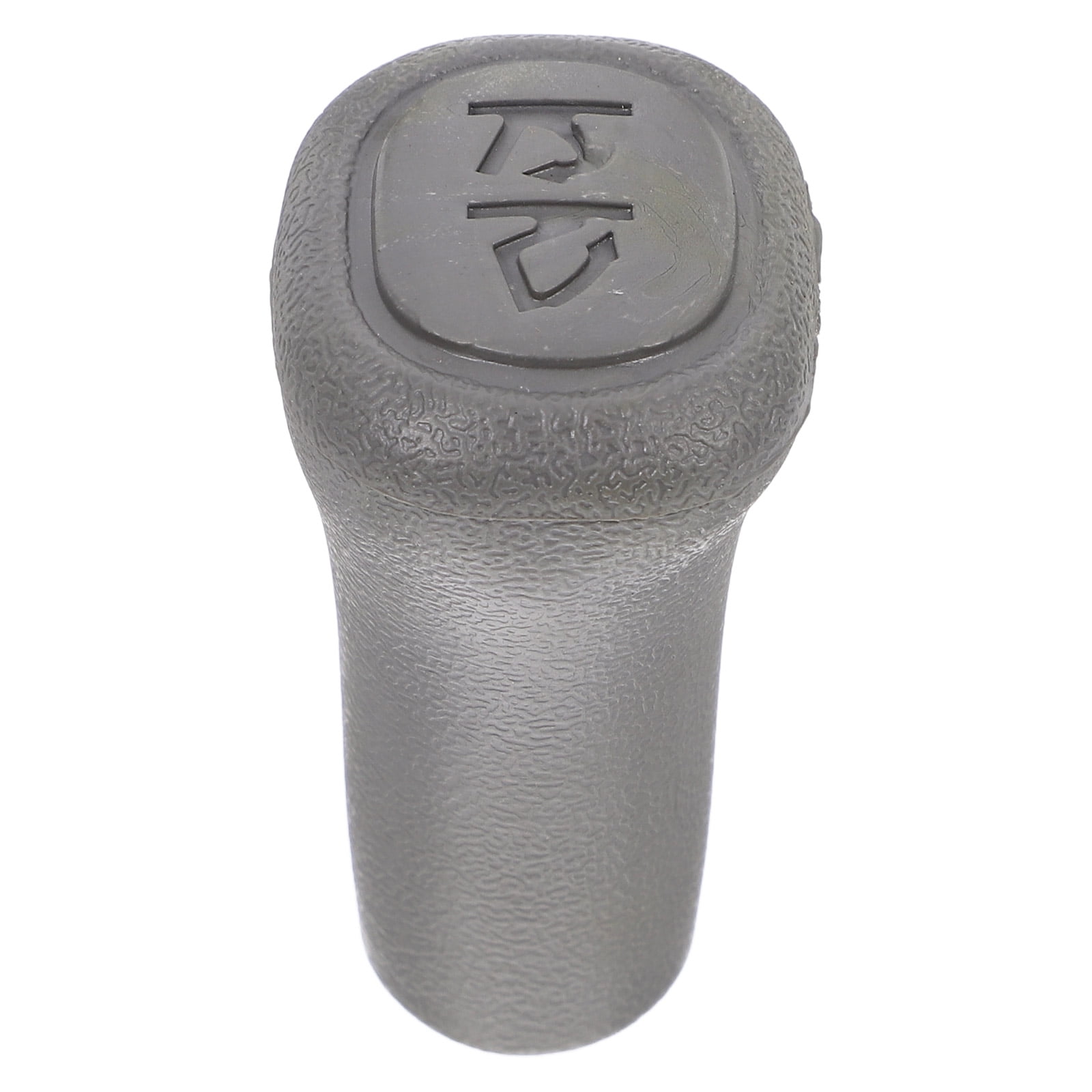WORGEOUS 1Pack Grey Abs Forklift Handle Lever for Forklift Operators ...