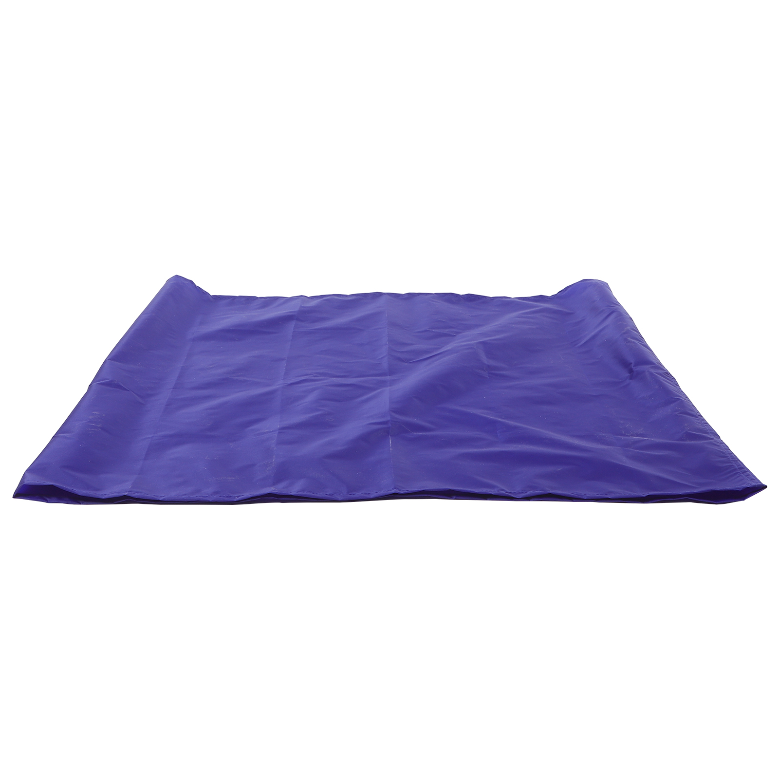 WORGEOUS 1Pack Positioning Bed Sheet for Repositioning Pad and Friction ...