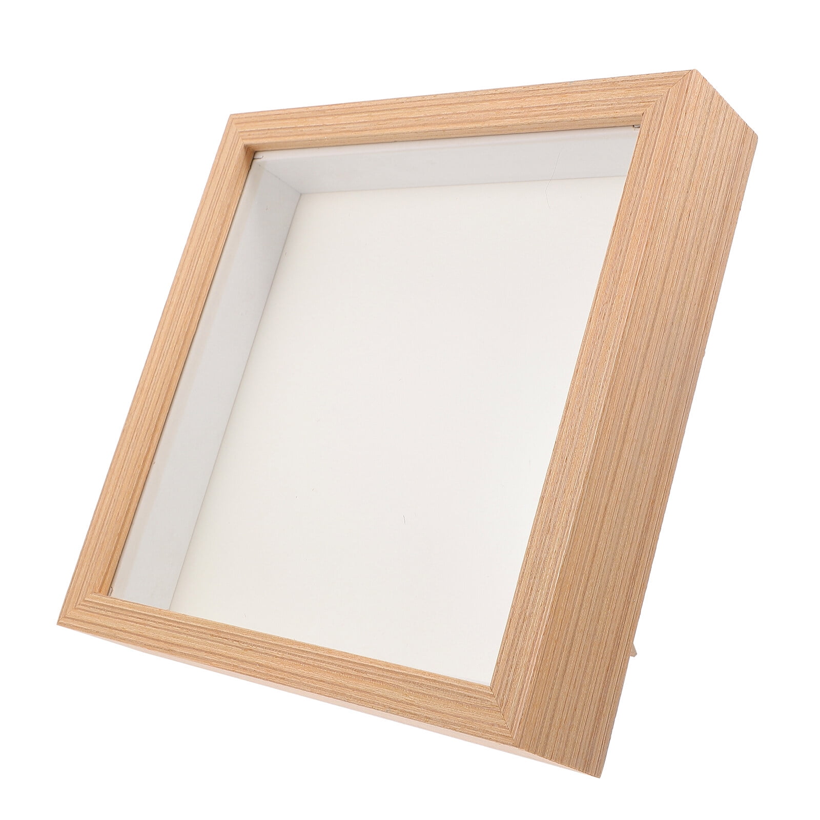 WORGEOUS 1Pc Desktop Photo Display Tool Living Room Photo Frame Office ...