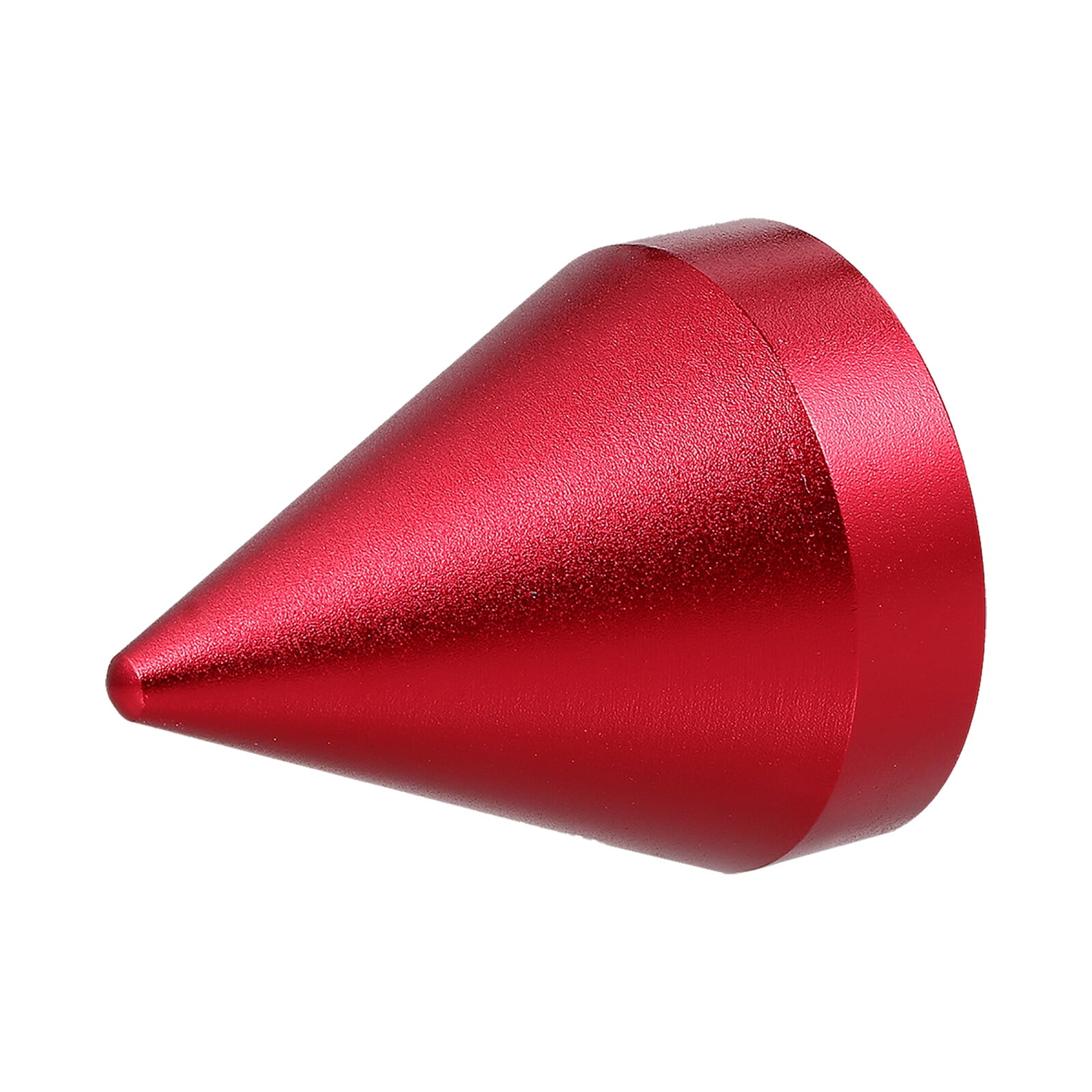 WORGEOUS 1Pc Tail Cone Rear Protector Tool Protection Tail Cone Car ...