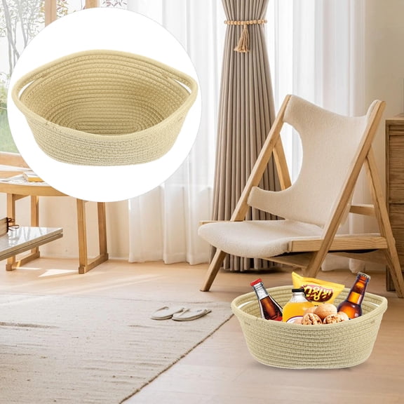 Basket Panier
