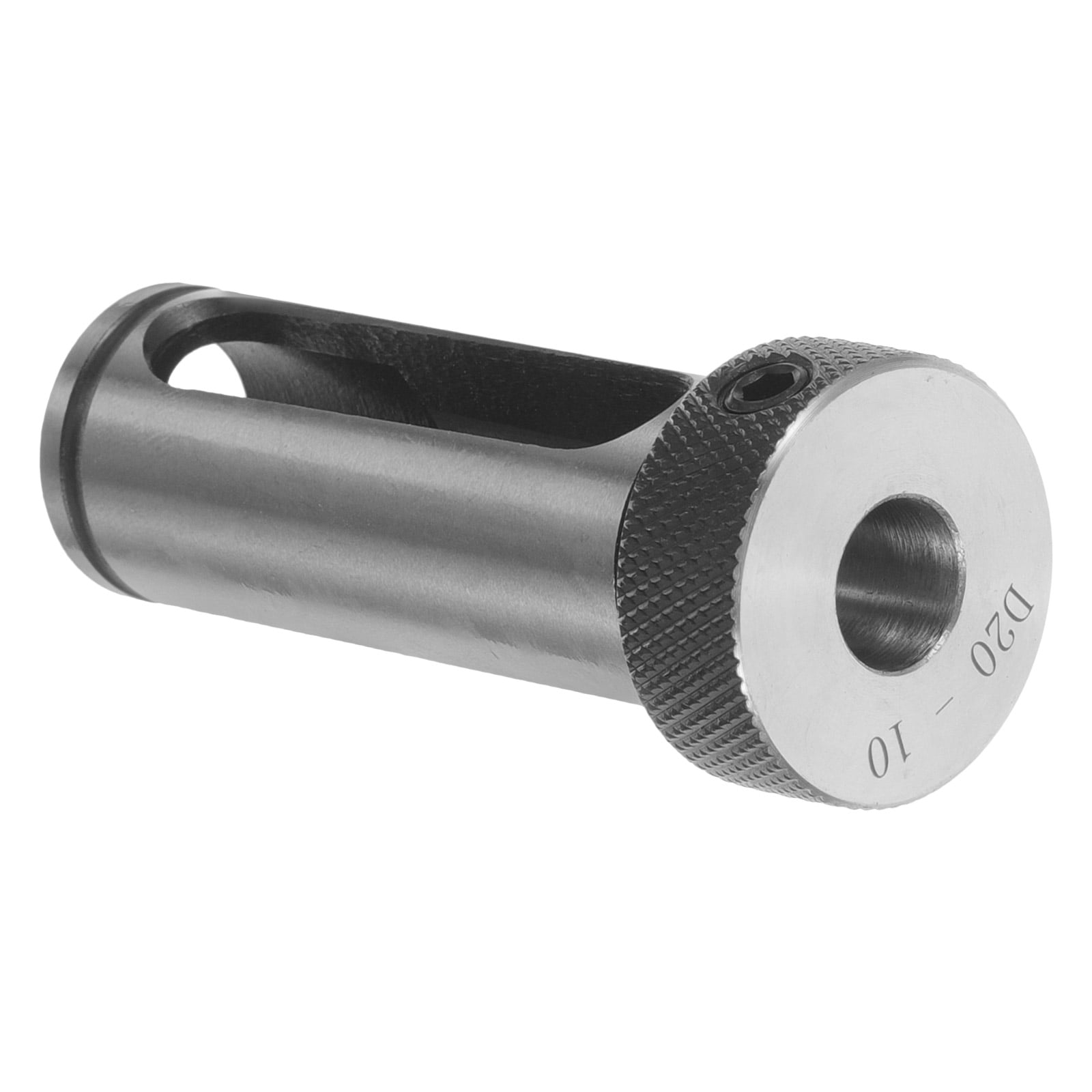 BESTYASH tool holders for lathes CNC Parting Tool Holder Steel Fast ...