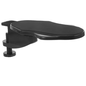 Elbow Pad Desk