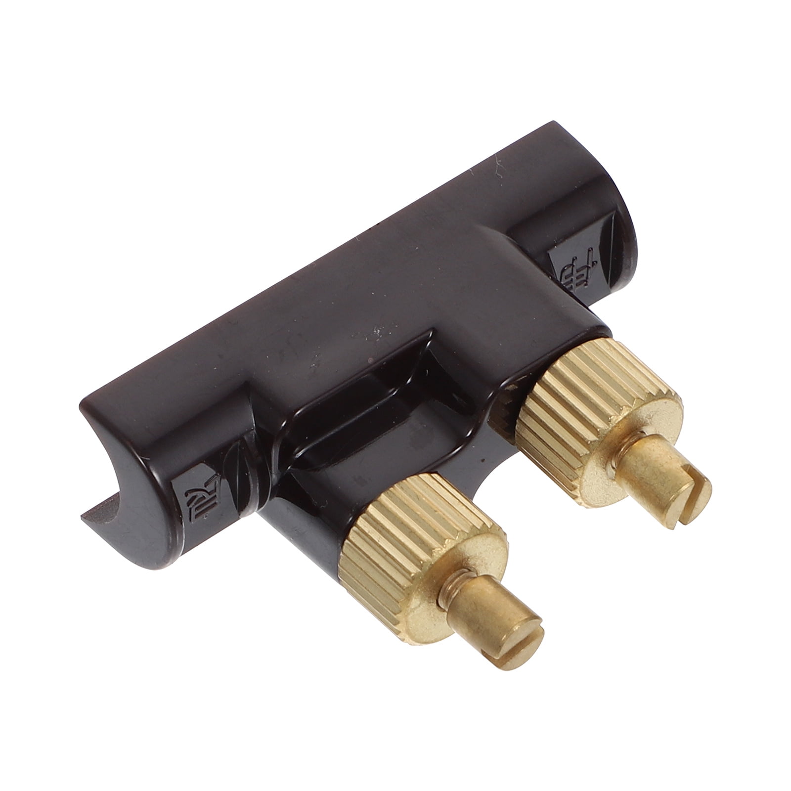 WORGEOUS 1pc Erhu Fine Tuner Premium Erhu String Adjuster Erhu ...