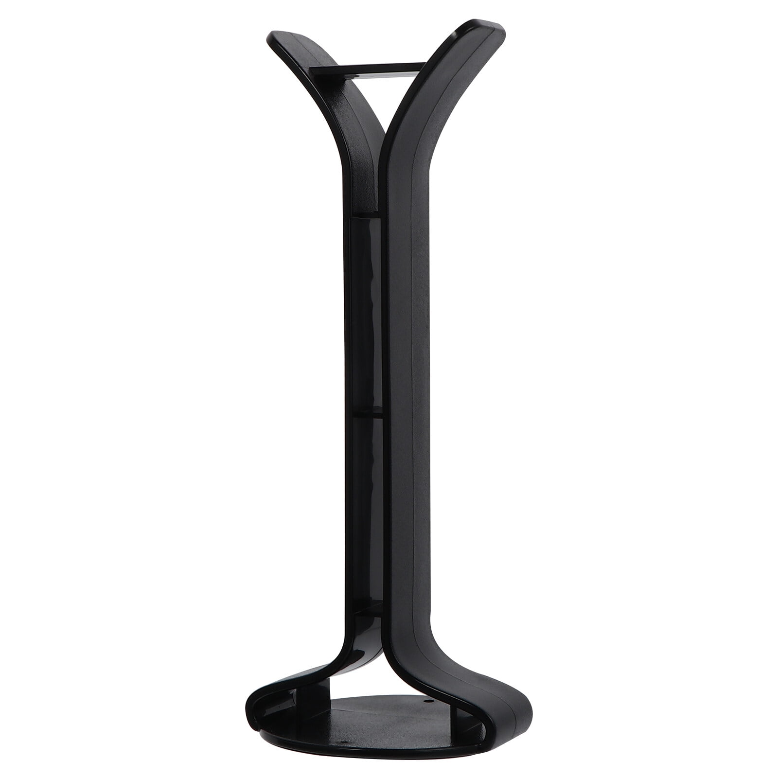 WORGEOUS 1pc Office Home Headphone Desk Stand Headset Rack Headphone ...
