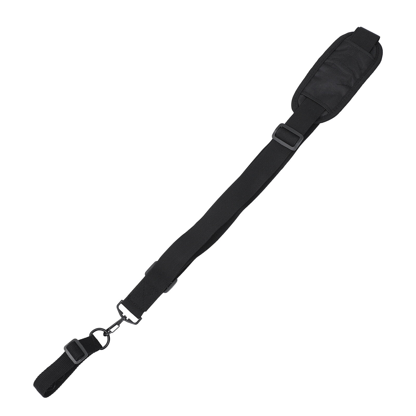 WORGEOUS 1pc Premium Lawn Mower Shoulder Belt Grass Cutter Strap Eater ...