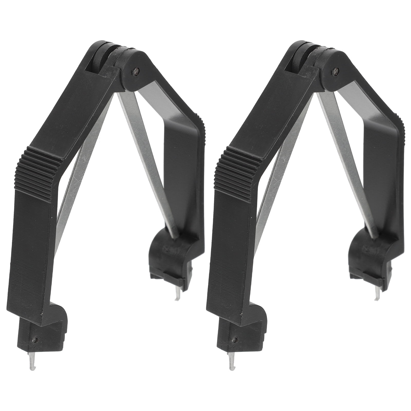 WORGEOUS 2 PCS Bolt Extractor Chip Convenient PLCC Removal Tool ...