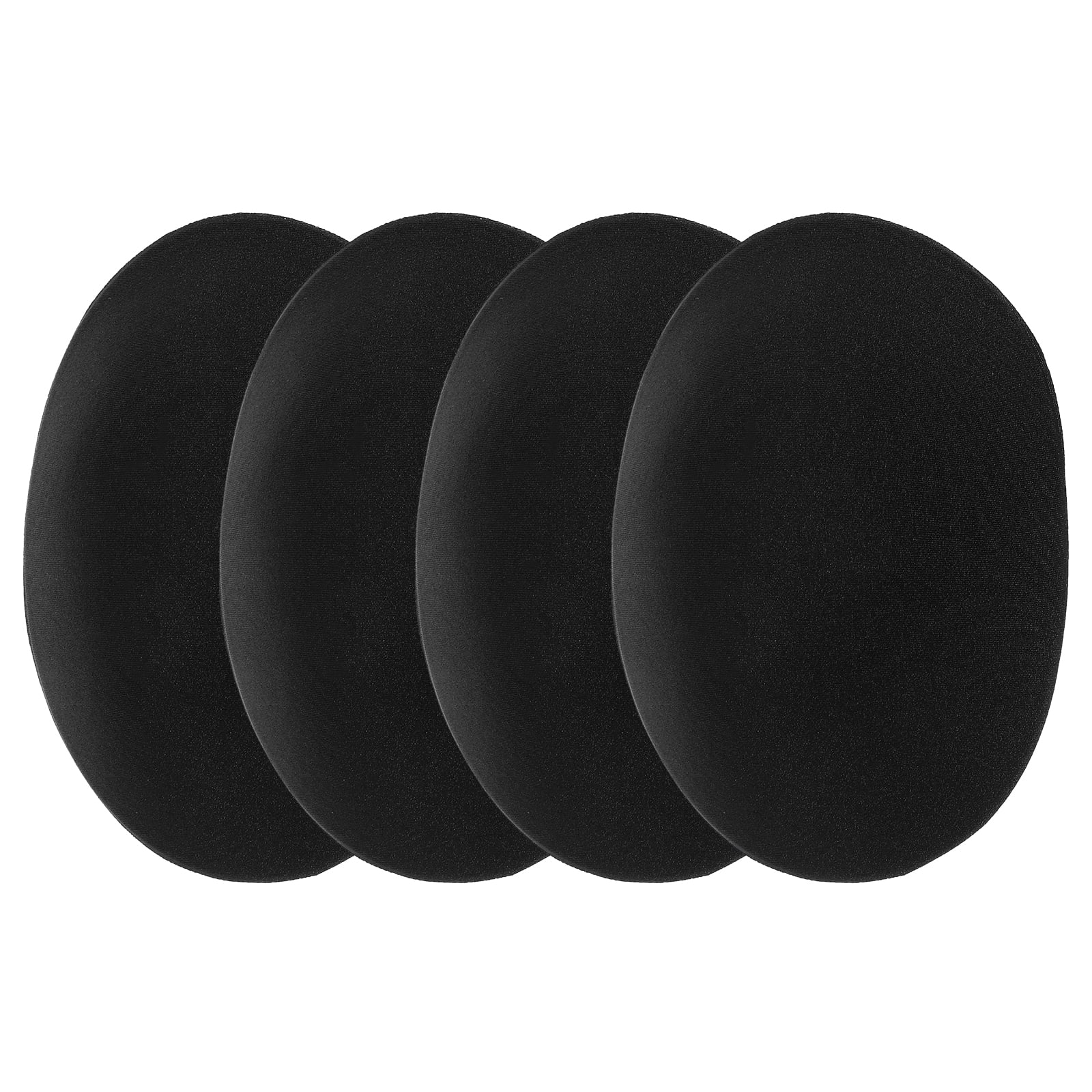 WORGEOUS 2 Pair Shoulder Push up Pads for Women Clothes Strap Women's ...