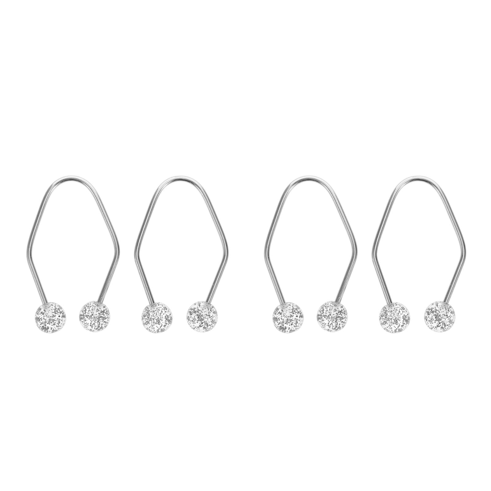 WORGEOUS 2 Pairs Makers Trainer For The Face Shaper Facial Care ...