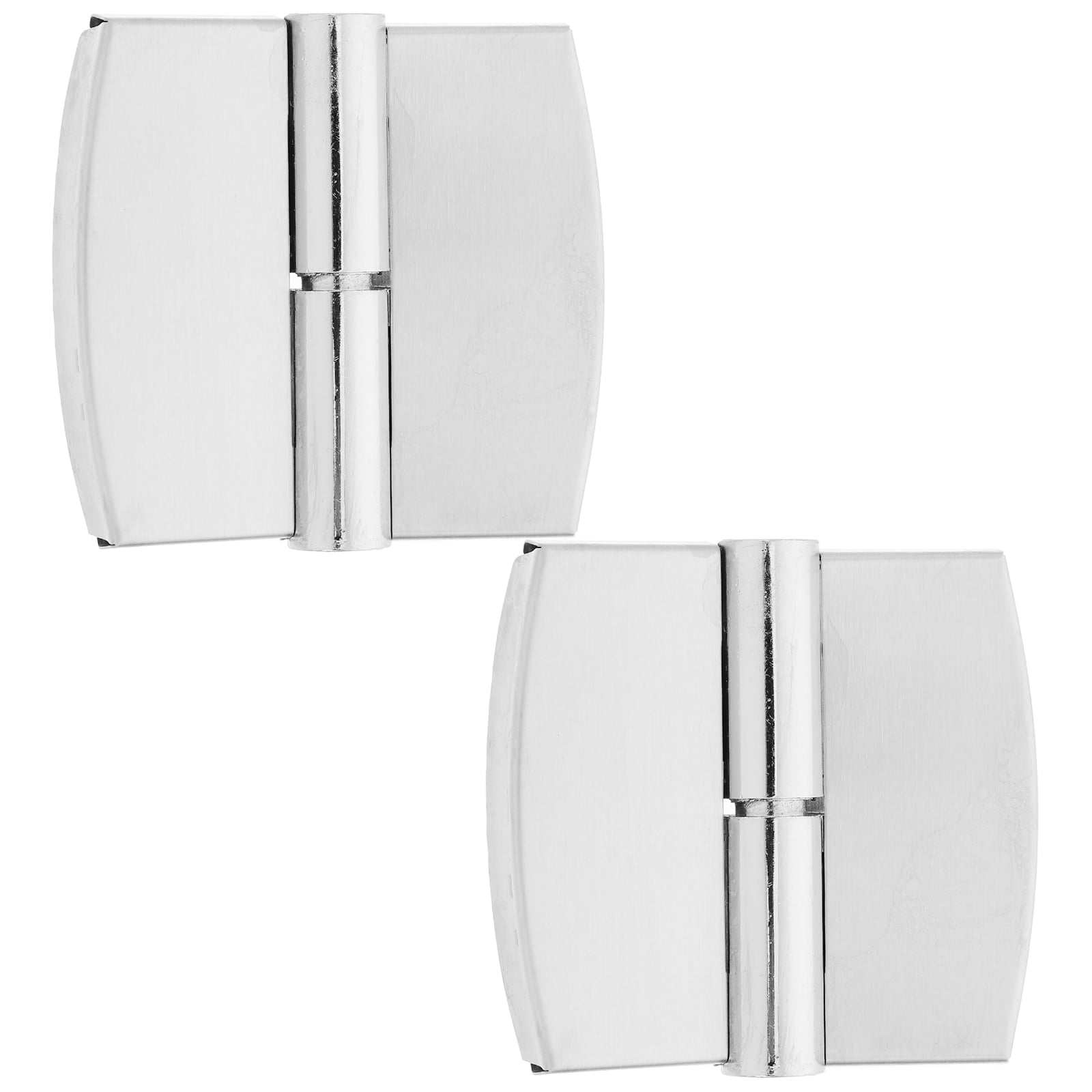 WORGEOUS 2 Pcs Bathroom Hinge Hand Call Bell Hang Door Restaurant ...