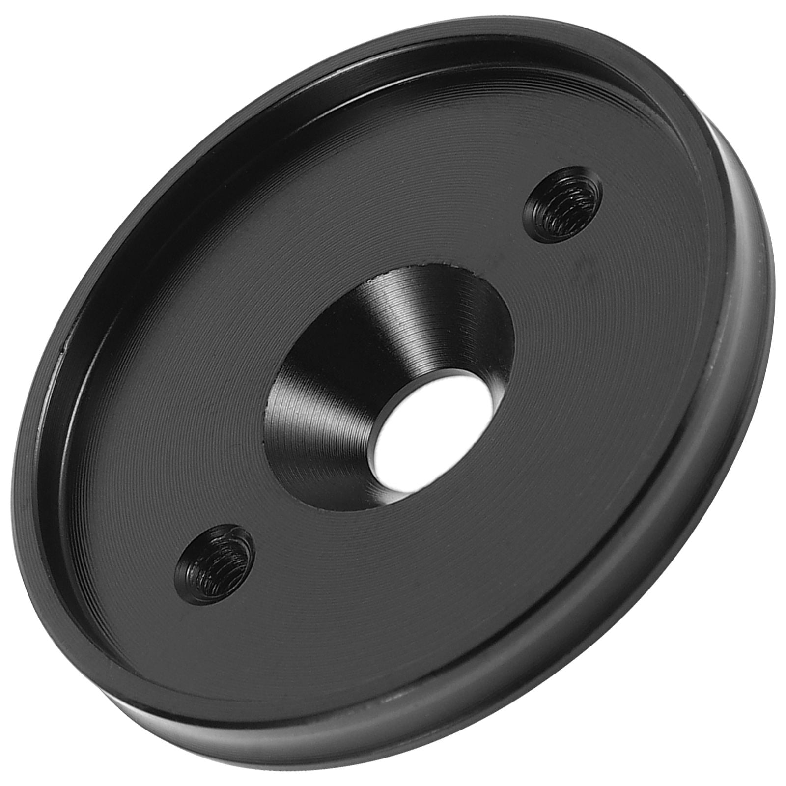 WORGEOUS 2 Pcs Bikes Computer Mount Aluminum Alloy Bicycle Stem Headset ...