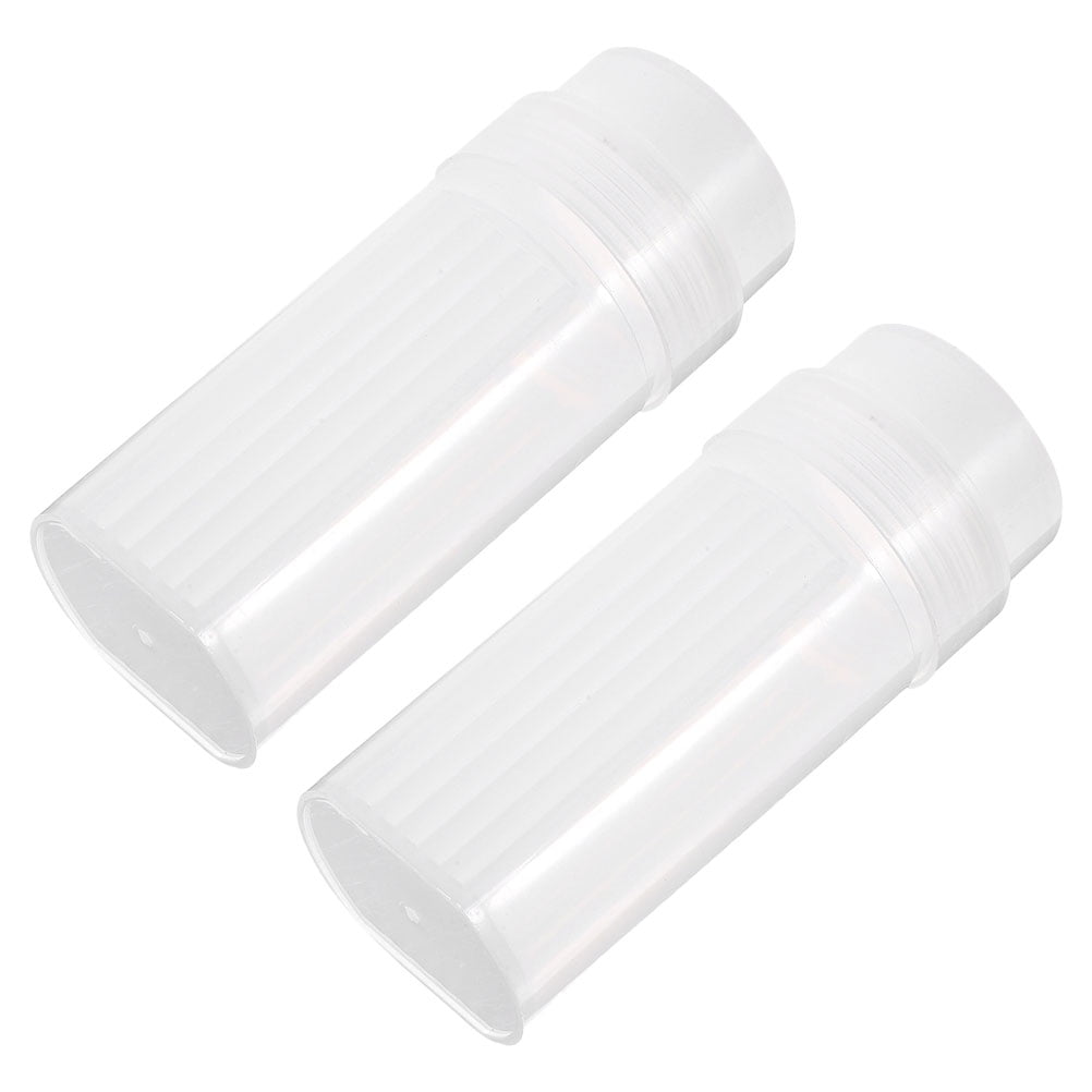 WORGEOUS 2 Pcs Canning Supplies Saver Stackable Machine Baby ...