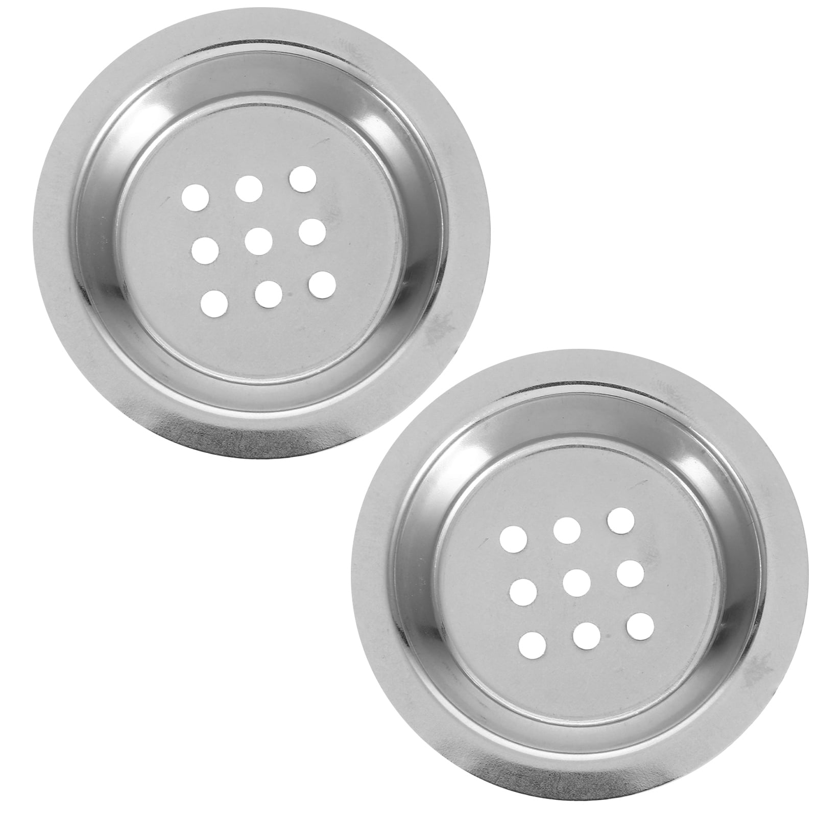 WORGEOUS 2 Pcs Electric Bakhoor Burner Small and Fresh Stationery Aroma ...