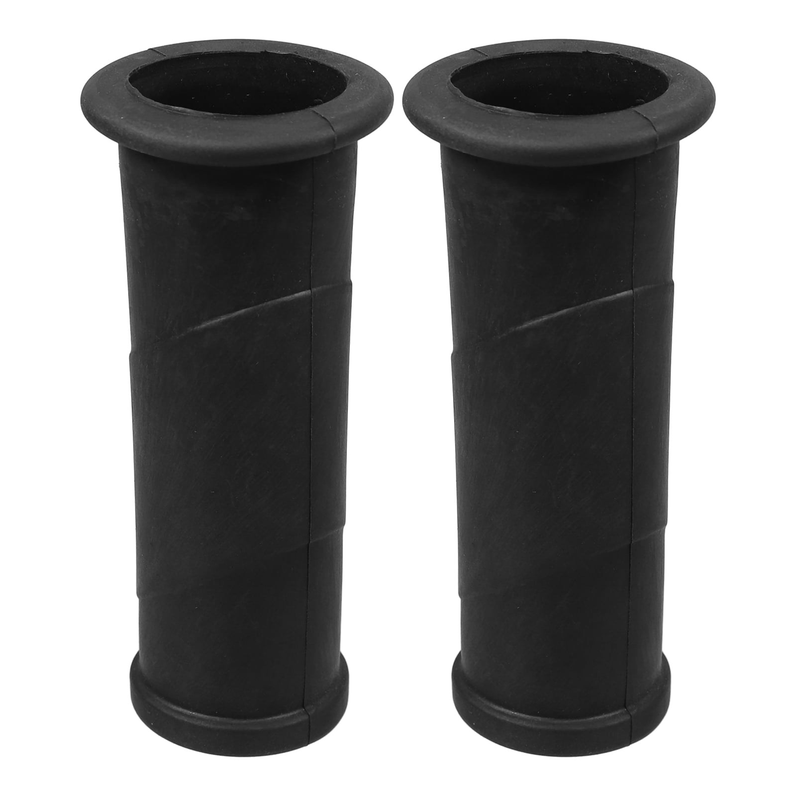 WORGEOUS 2 Pcs High Lift Jack Mount Jacks Suction Water Pump Barrel ...