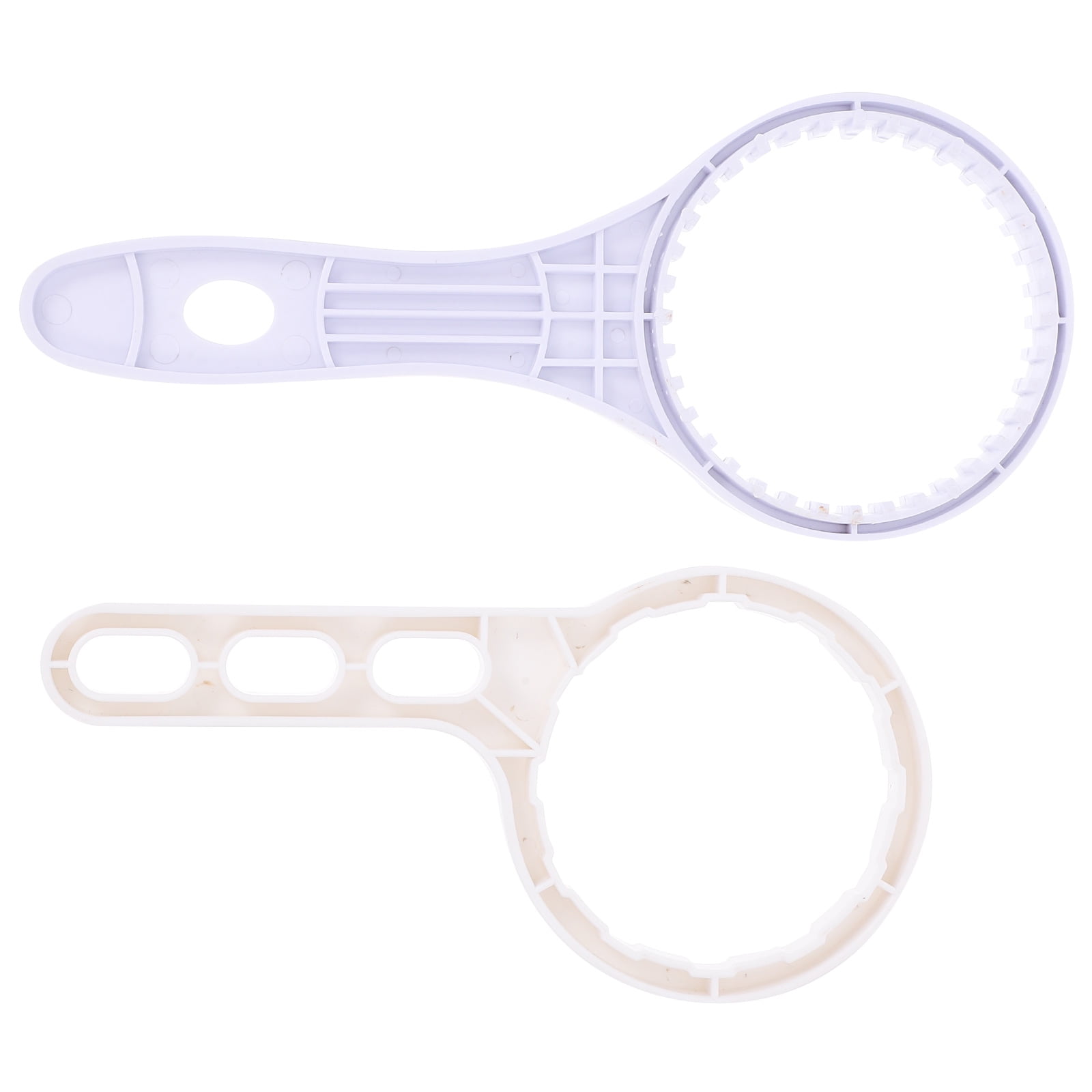 GOOHOCHY 2pcs Easy to Use Purifier Replacement Tool Filter Bottle ...