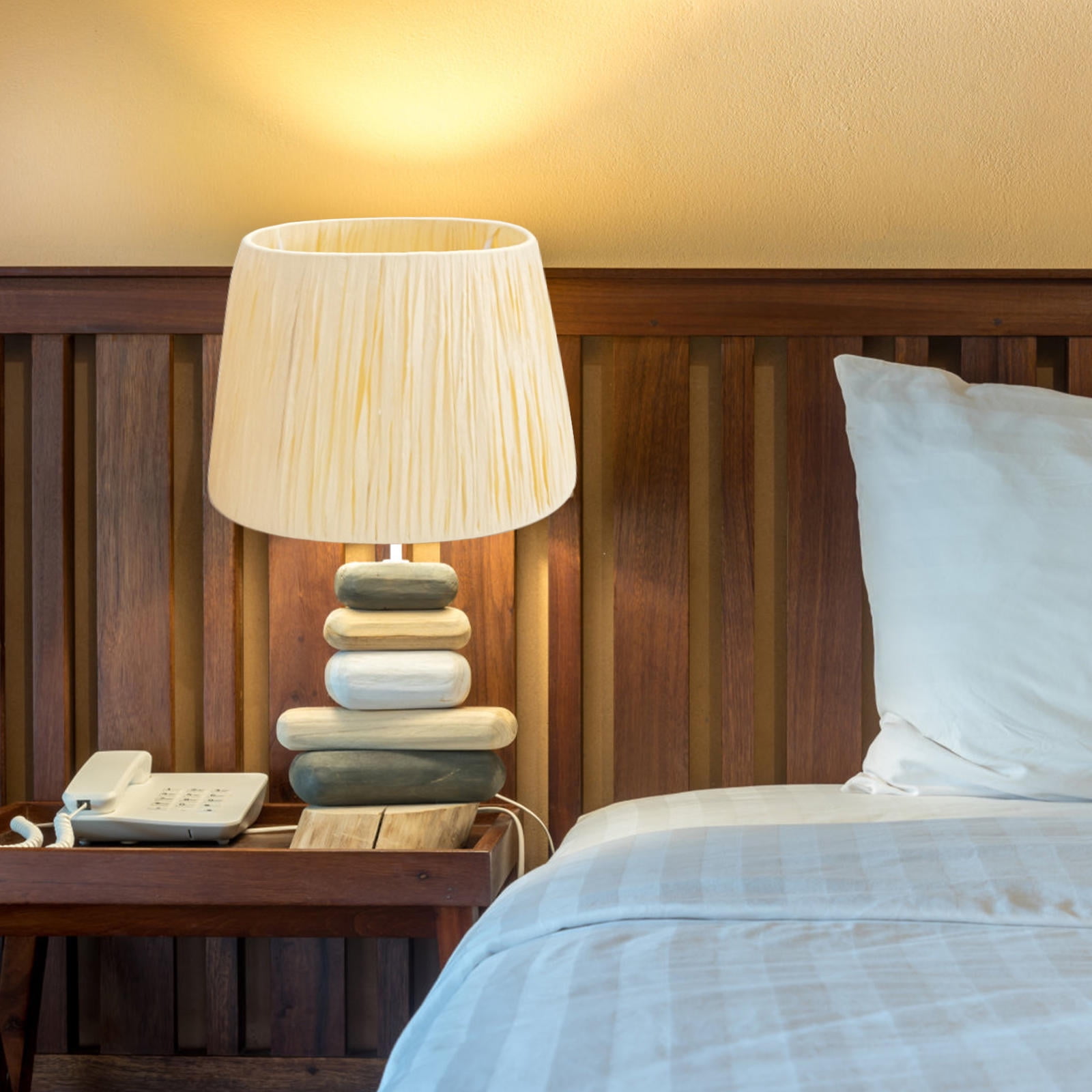 GETAJGHSD Hand Woven Ribbon Beige For Diy Accessory 2 Rolls - Walmart.com