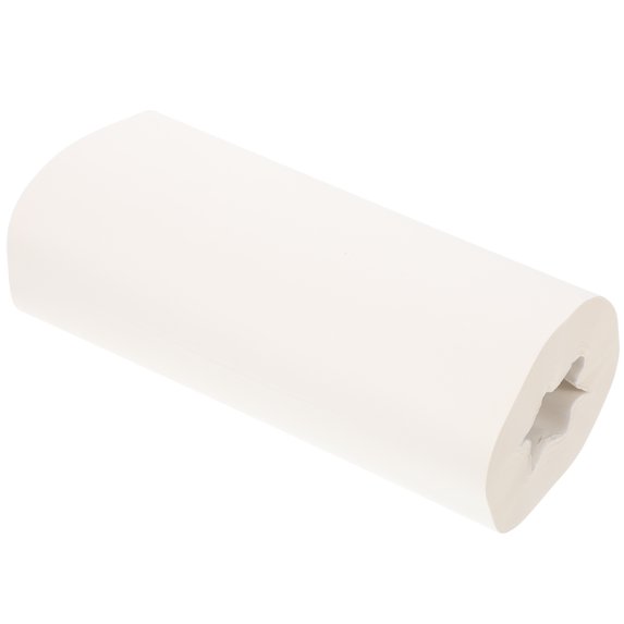WORGEOUS 2 Rolls of Multi-use Packing Roll Paper Flower Clothing Gift ...