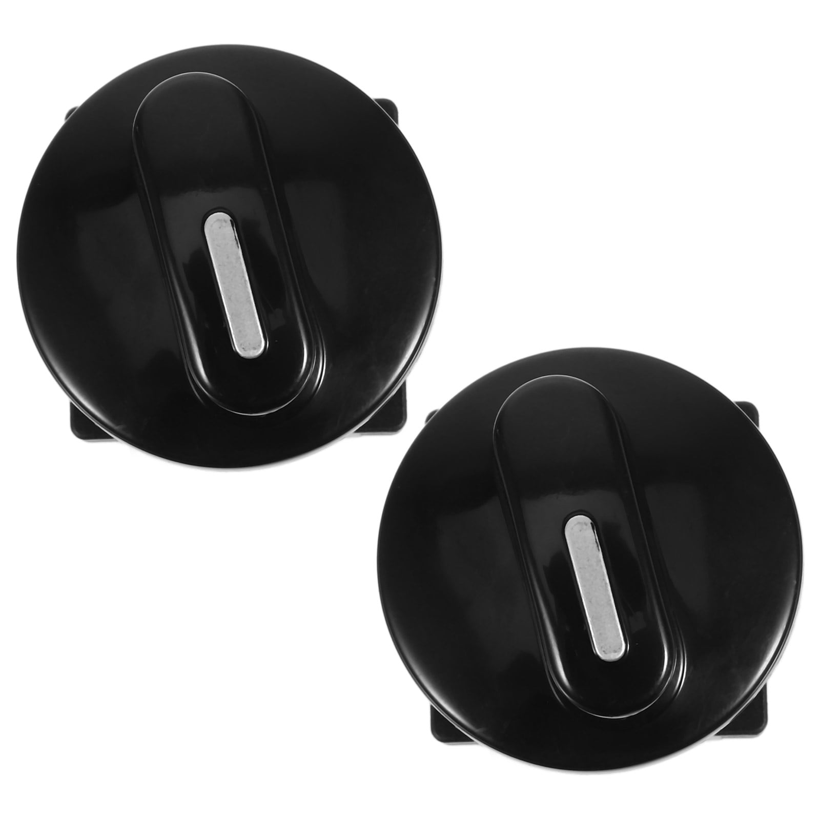 Worgeous 2Set Rotary Switch 4 Position 3 Speed Rotary Switch for Heater ...