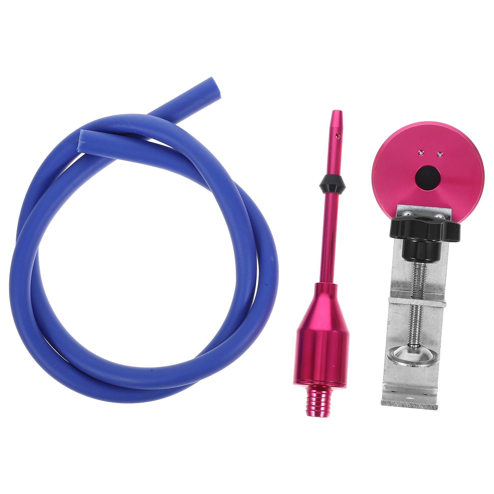 WORGEOUS 2 Sets Balloon Stuffing Tool Party Balloon Filler Tool Balloon ...