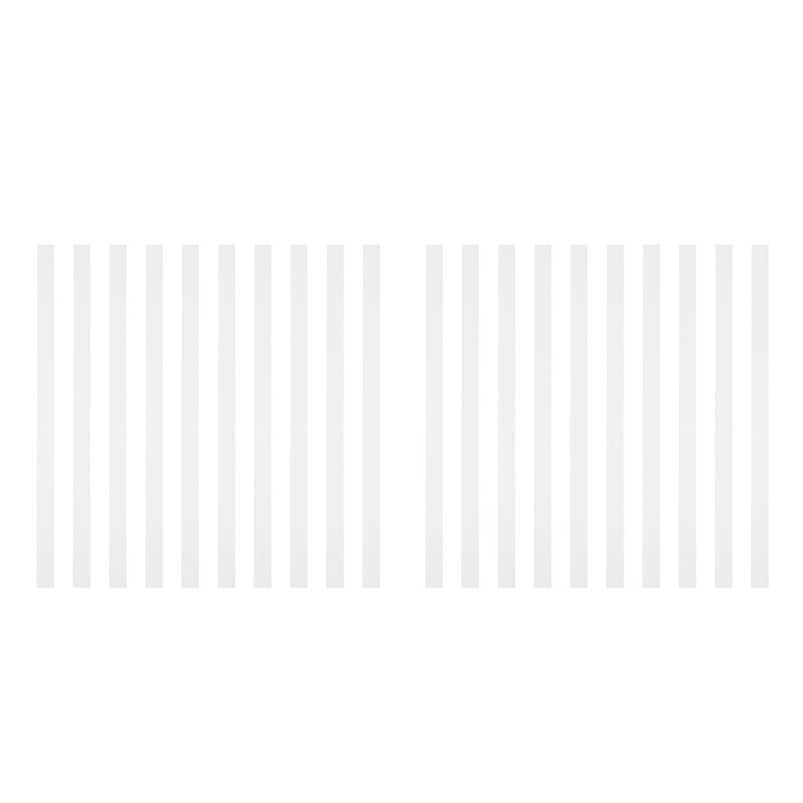 WORGEOUS 2 Sets Of Wire Cord Hiders Management Cables Channels Cable ...