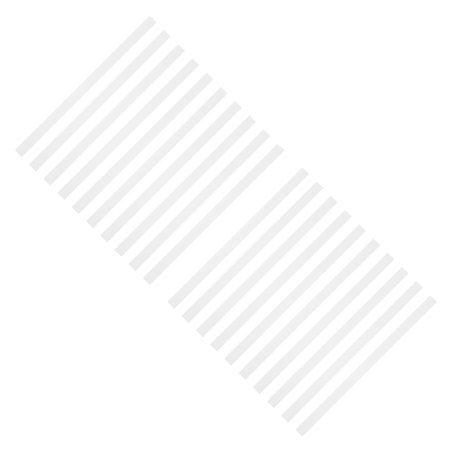 WORGEOUS 2 Sets Of Wire Hider Cable Hider Cord Cover Wall Mounted Cable ...