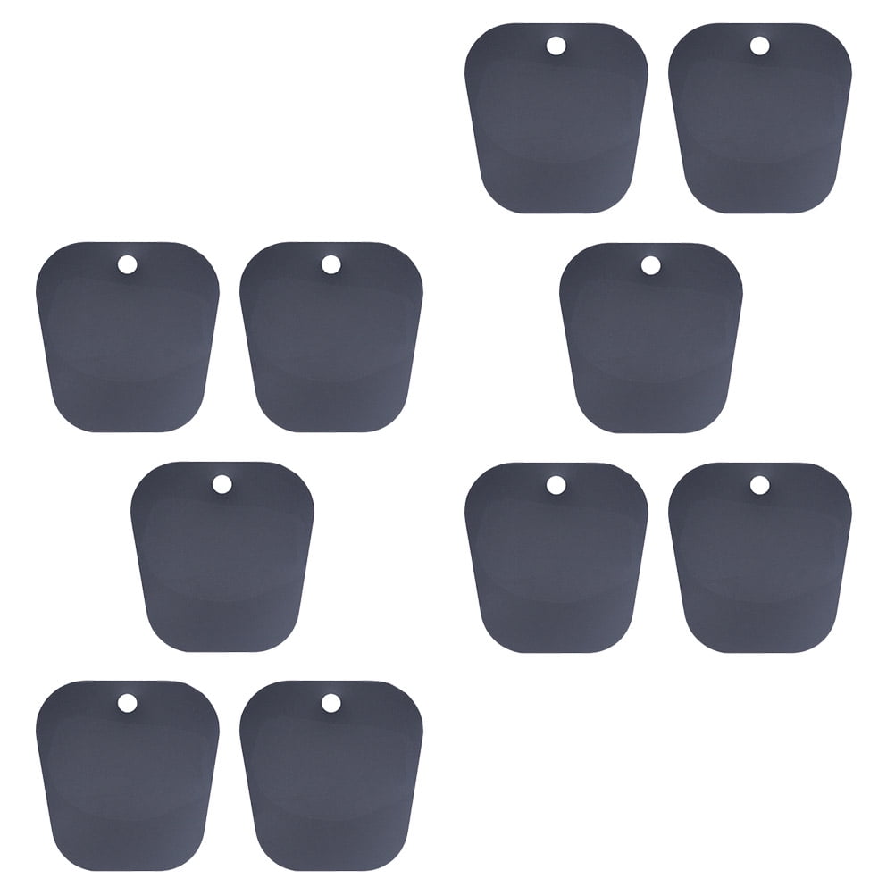 WORGEOUS 20 Pcs Boot Stretcher Shapers for Tall Boots Stay Internal ...