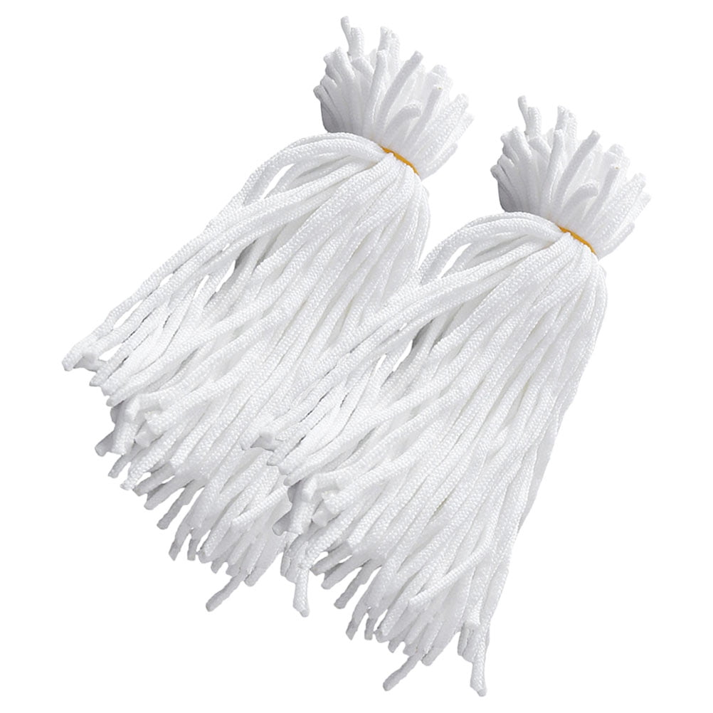 BESTYASH WORGEOUS Hydroponic Compatible Cotton Rope for Plant Care ...