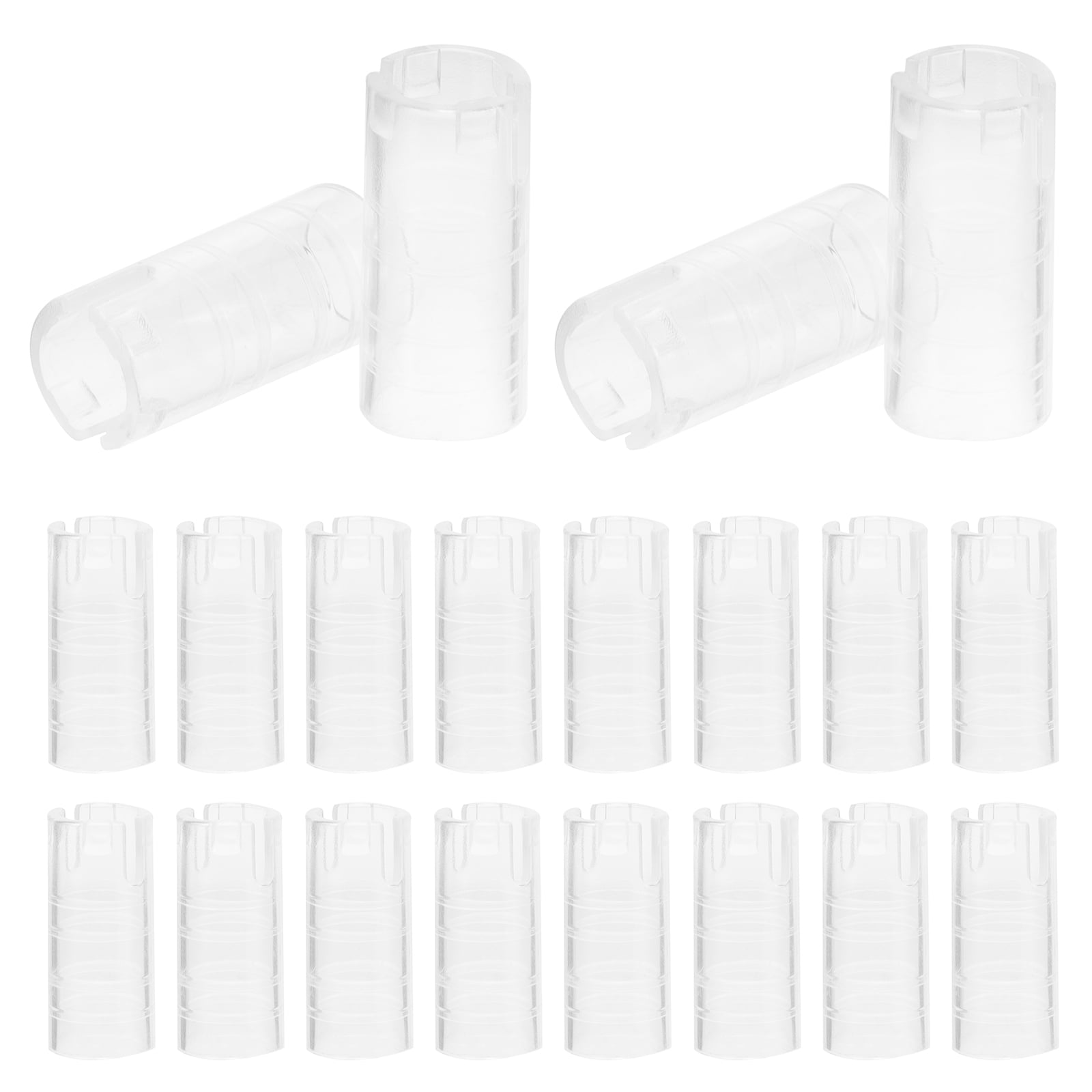 WORGEOUS 20pcs Ampoule Breaker Openers Nurse Ampule Breaker ...