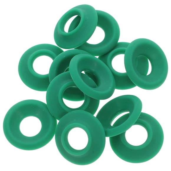 Water Bottle Gasket Replacement