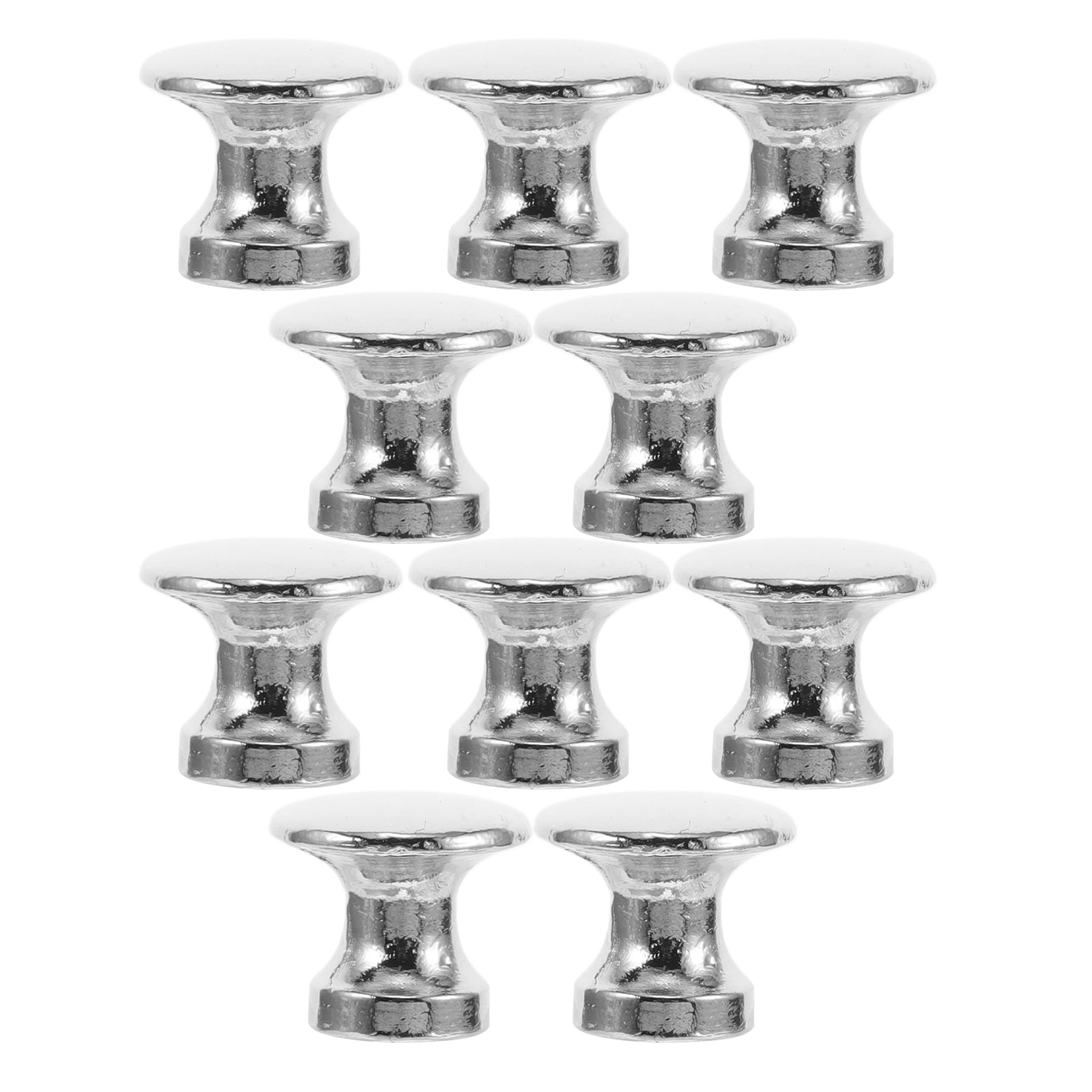 WORGEOUS 25 Sets of Jewelry Box Handles Furniture Hardware Handles ...