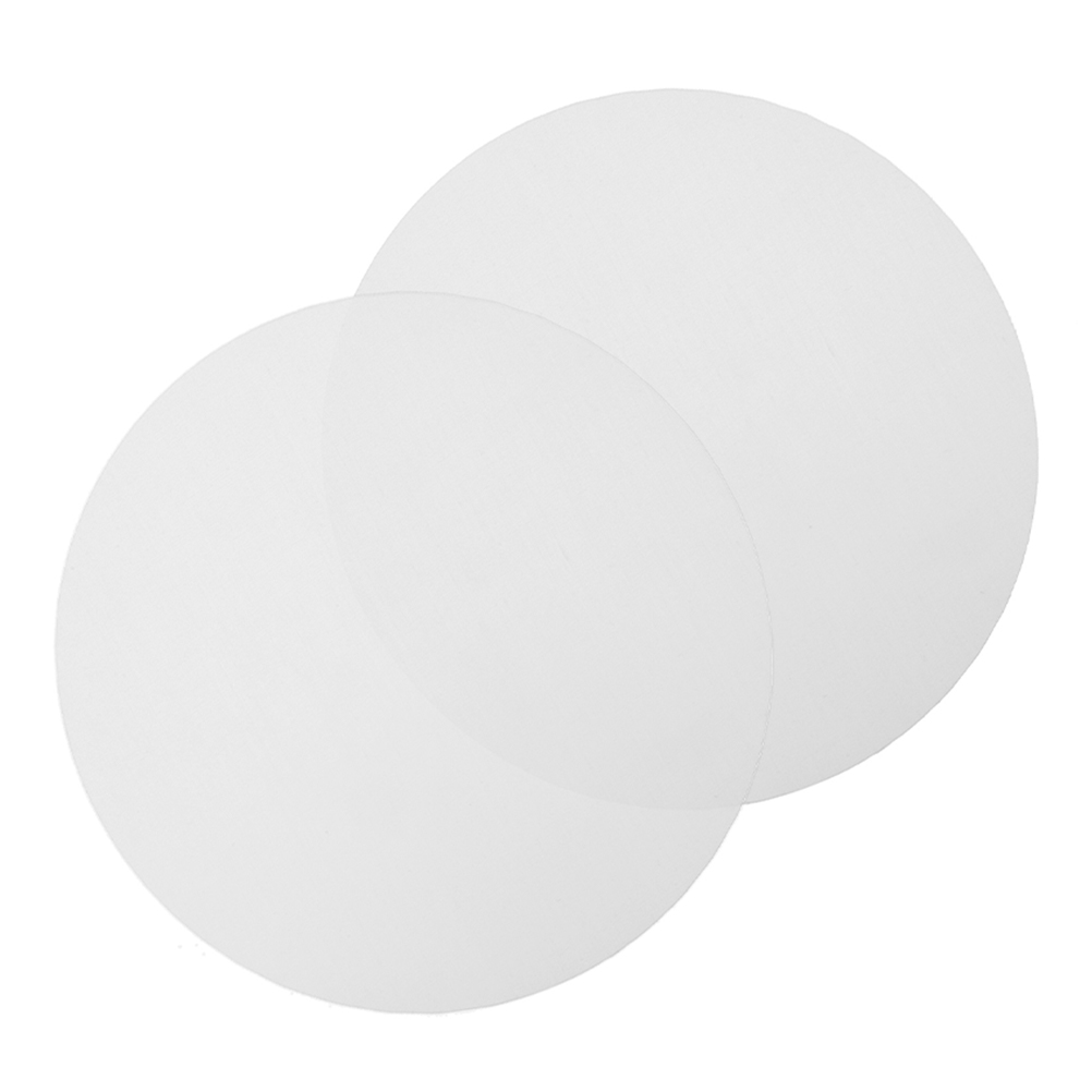 Tulip Shades To Cover Ceiling Lights 20Pcs Light Diffuser Spotlight ...