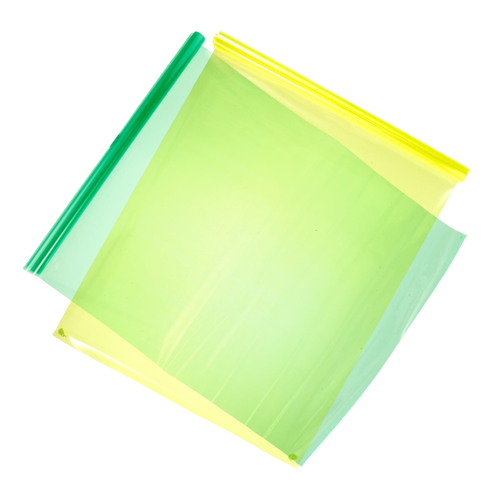 BESTYASH Headlight Tint Film PVC Material for Car Use Fashionable ...
