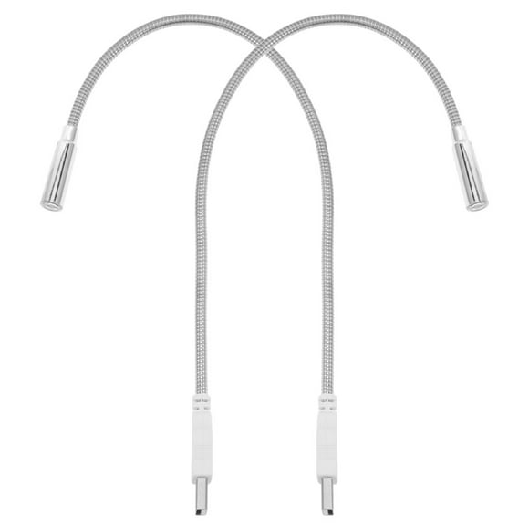 Laptop Keyboard Light