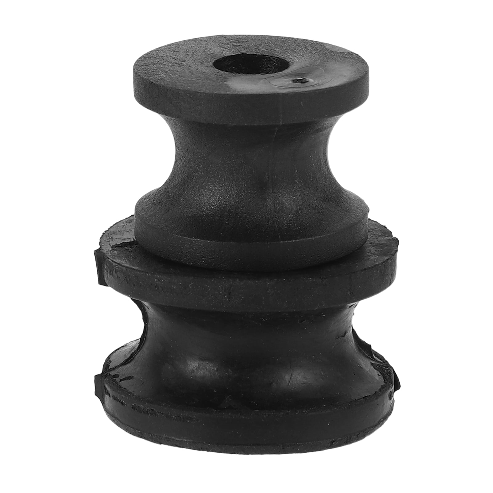 WORGEOUS 2pc Heavy Duty Hanging Pulley Gym Pulley System Ceiling Mount ...