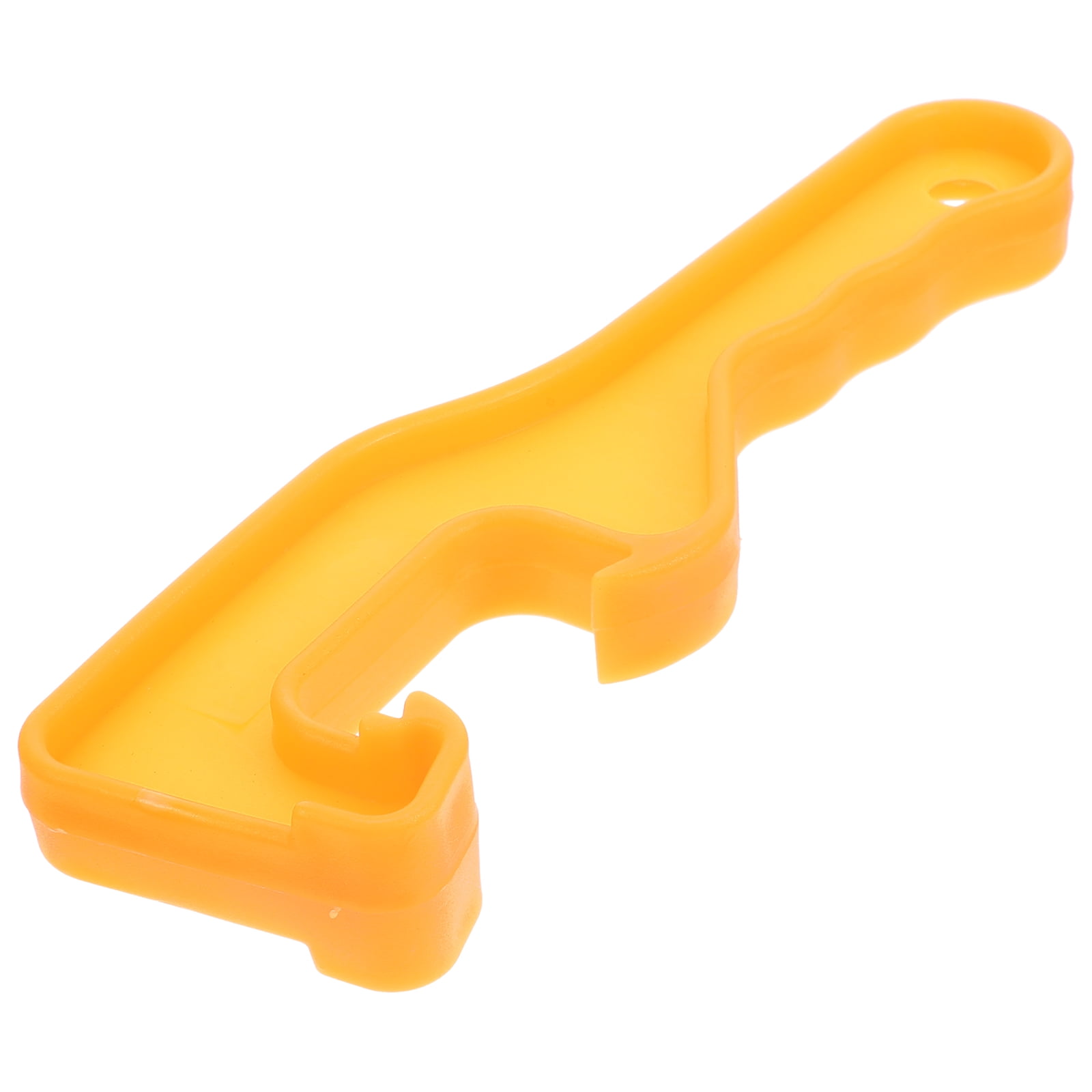 BESTYASH Metal Buckets Lid Wrench Opener Plastic Opening Buckets ...