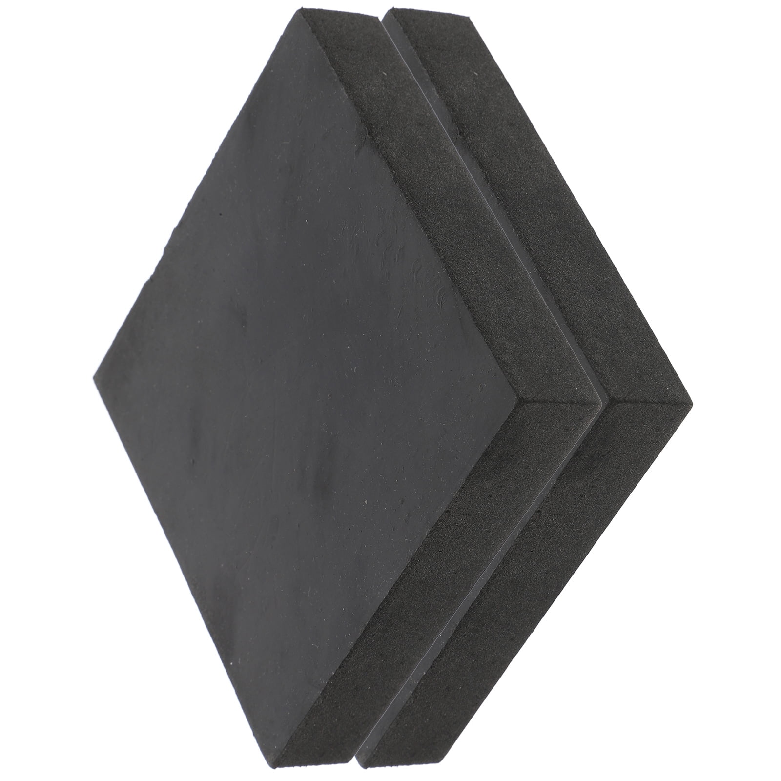 WORGEOUS 2pcs Camper Jack Stand Pads Non-Slip Camper Jack Pad RV ...