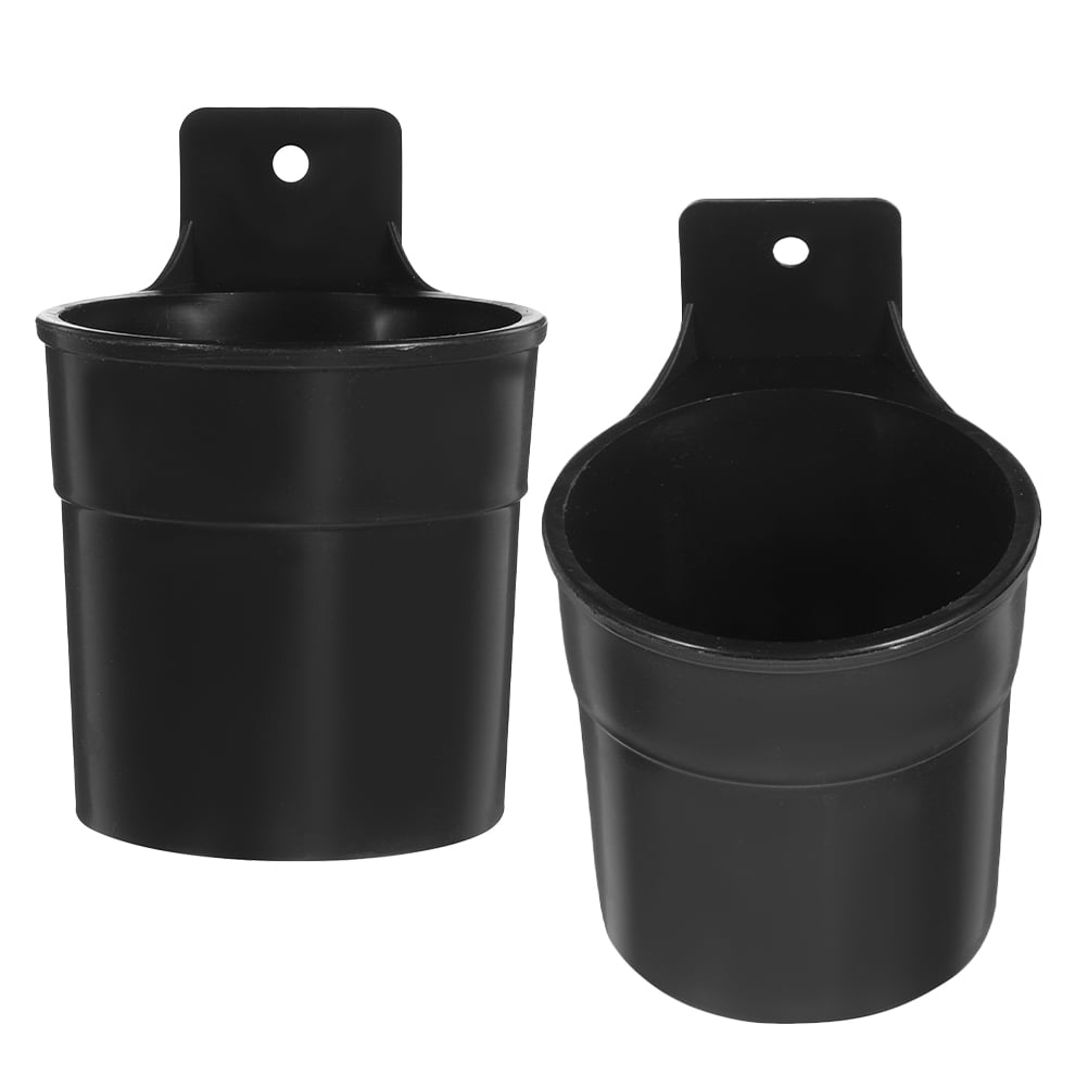 WORGEOUS 2pcs Chair Accessory Cup Holder Cinema Chair Cup Rack ...