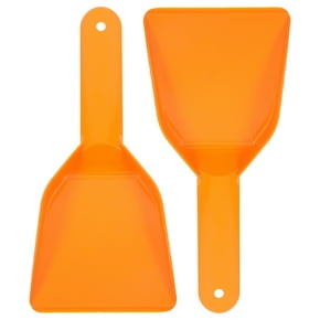 Freezer Frost Remover