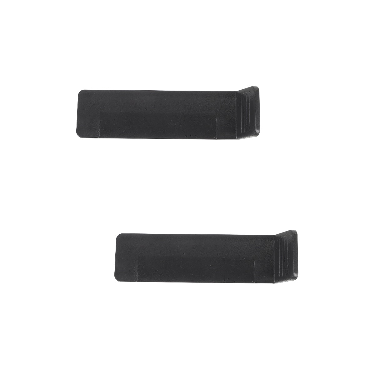 WORGEOUS 2pcs Floating Bridge String Changing Tool Faster String ...