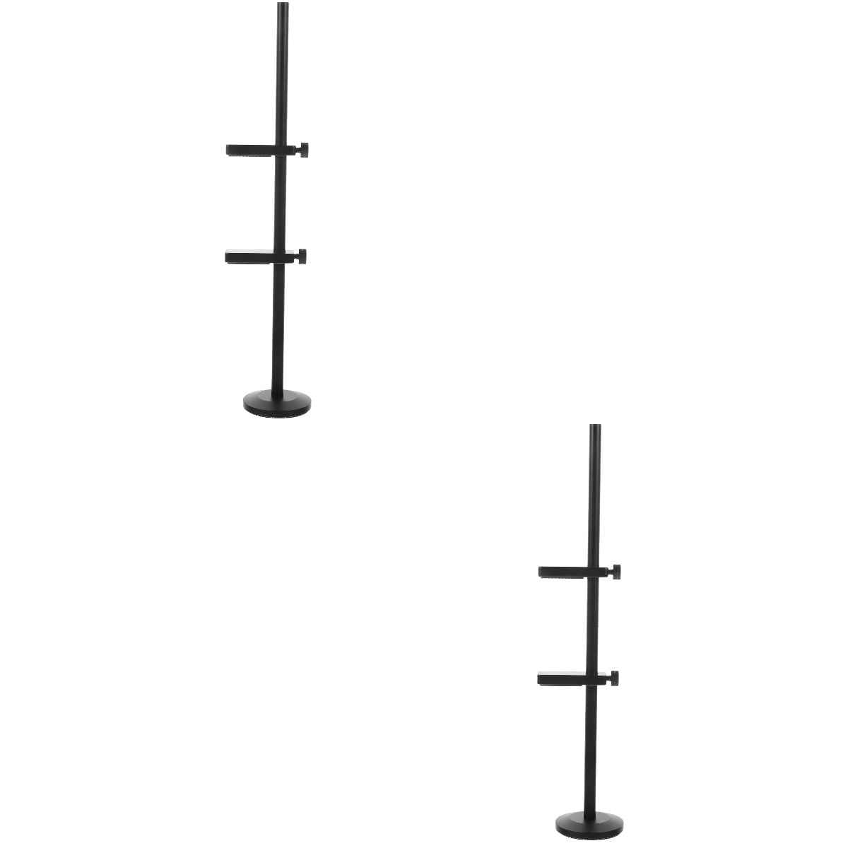 WORGEOUS 2pcs GPU Brace Graphics Card GPU Holder Protective GPU Support ...