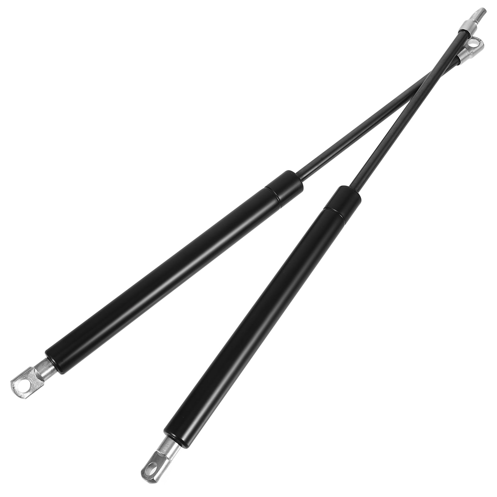 WORGEOUS 2pcs Gas Strut Lift Support Gas Lift Struts Lift Struts Gas ...