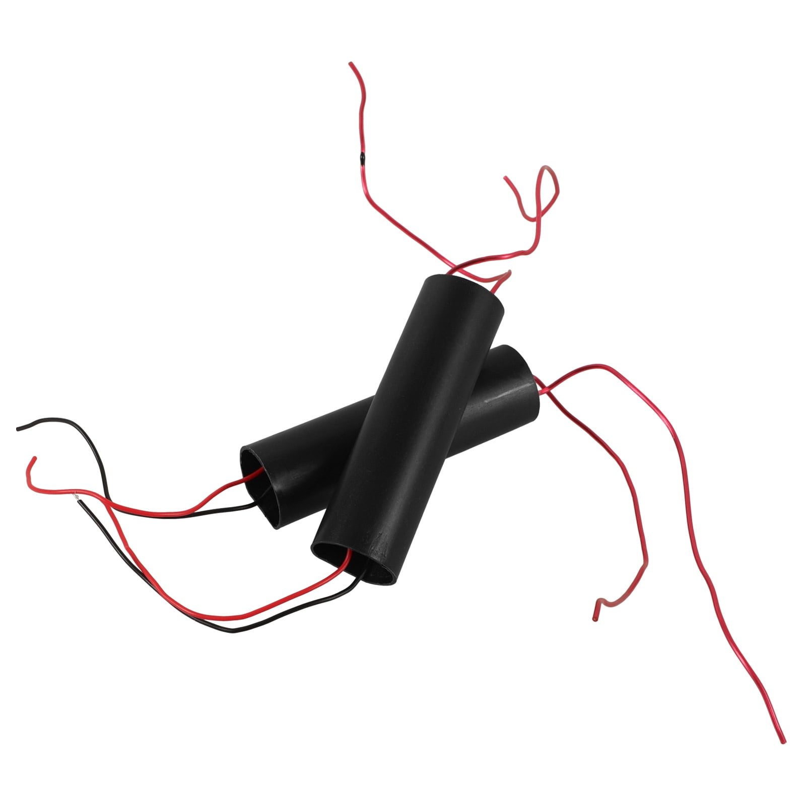 WORGEOUS 2pcs High Voltage Power Module Part 1000kv High-voltage ...