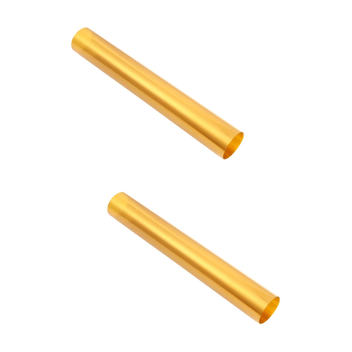 WORGEOUS 2pcs Lighting Filter Correction Film Light Diffuser Sheet for ...